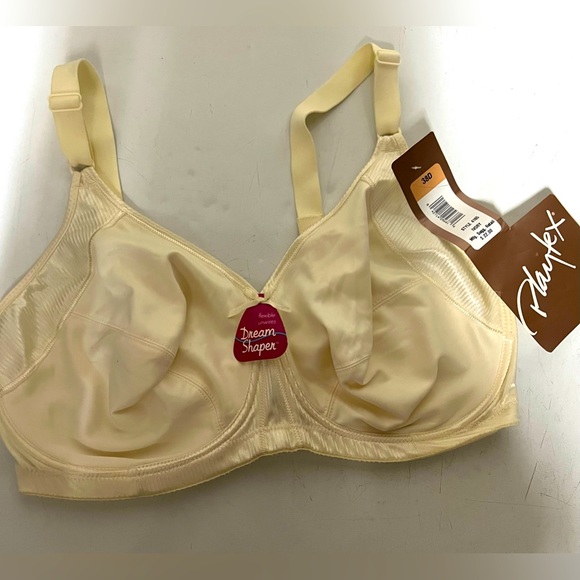 Playtex | Intimates & Sleepwear | Platex Bra | Poshmark